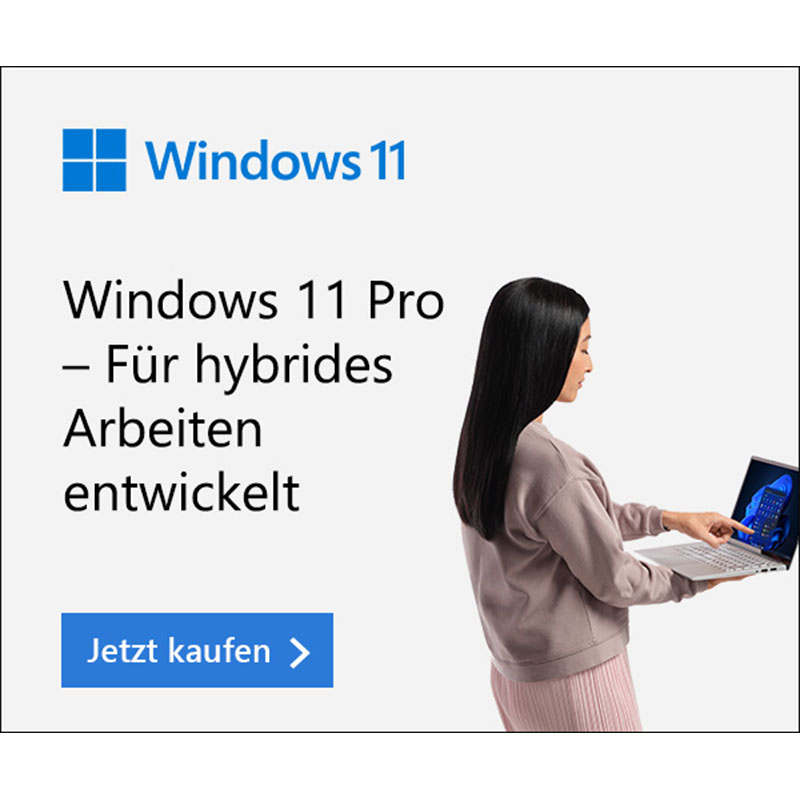 Microsoft Windows Pro 11 64Bit Eng Intl 1pk DSP (OEM Box Pack) DVD ...