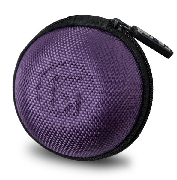 Multi Purpose Case sathya.in