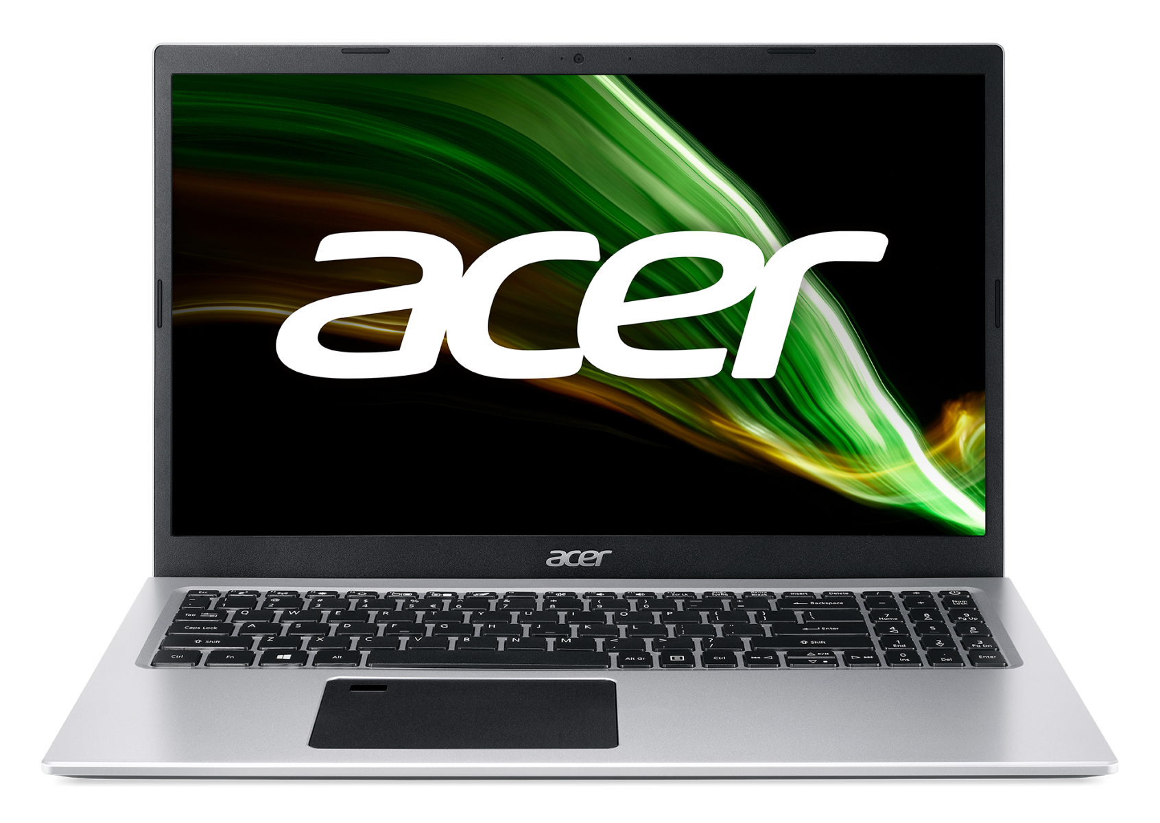 Acer fingerprint reader software - olporspecials