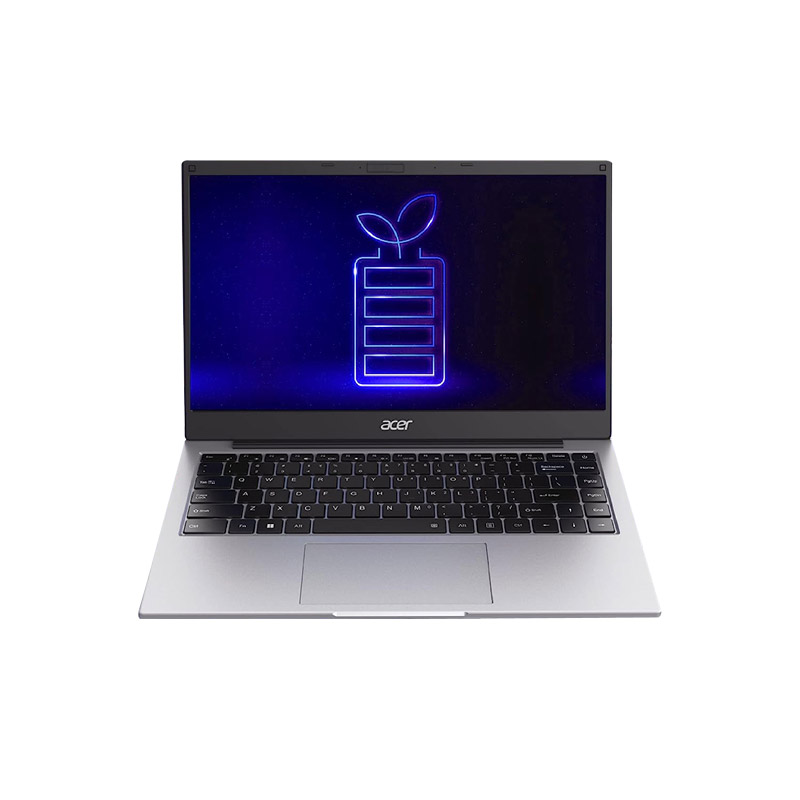 Acer One 14 - Intel Core i5 1135G7 14 Acer One 14 - Intel Core i5 1135G7 14