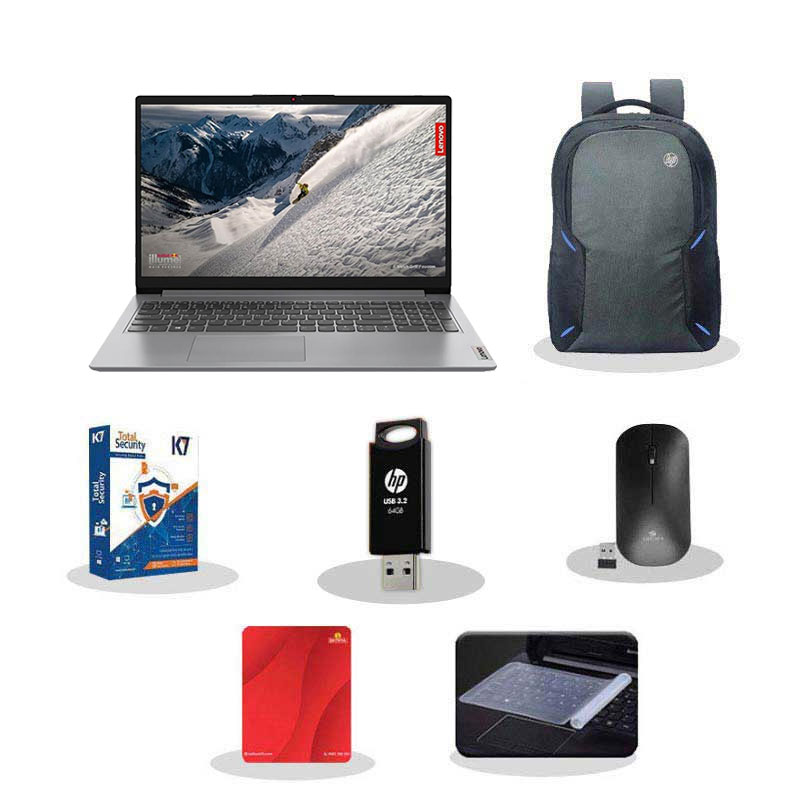 Laptops: Buy Laptop Online | Laptop Price in India | SATHYA sathya.in