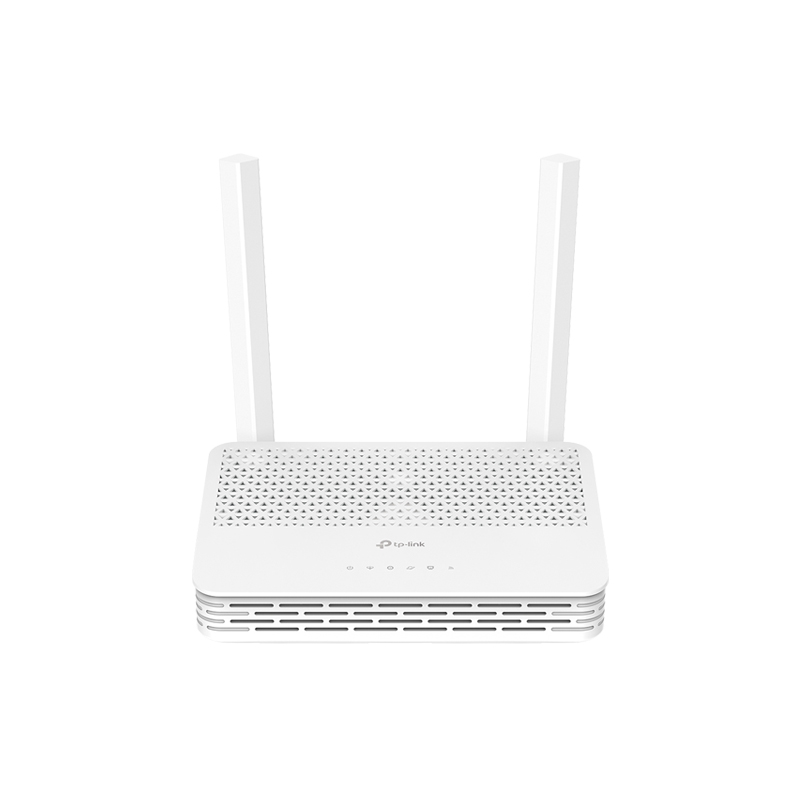 TP-Link AC1200 Wireless XPON Router (XC220-G3) sathya.in