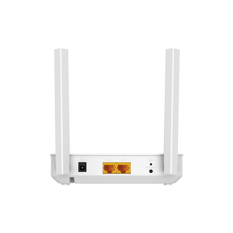 TP-Link AC1200 Wireless XPON Router (XC220-G3) sathya.in